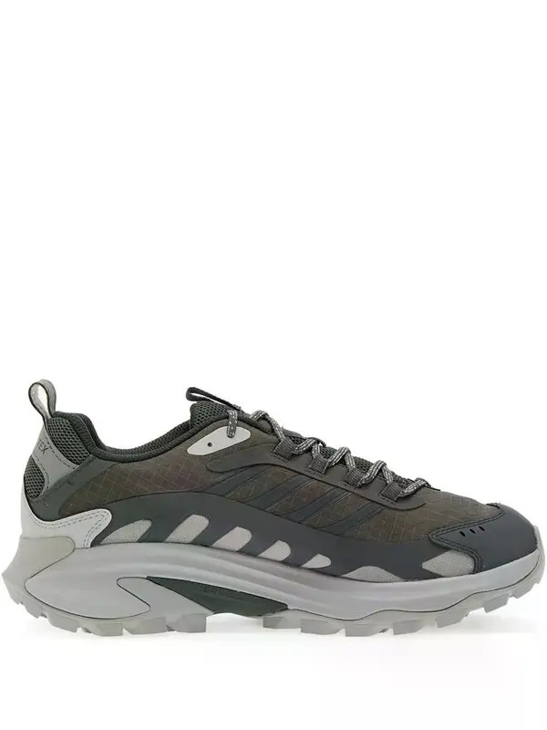 Merrell Moab Speed 2 Gtx Trainers
