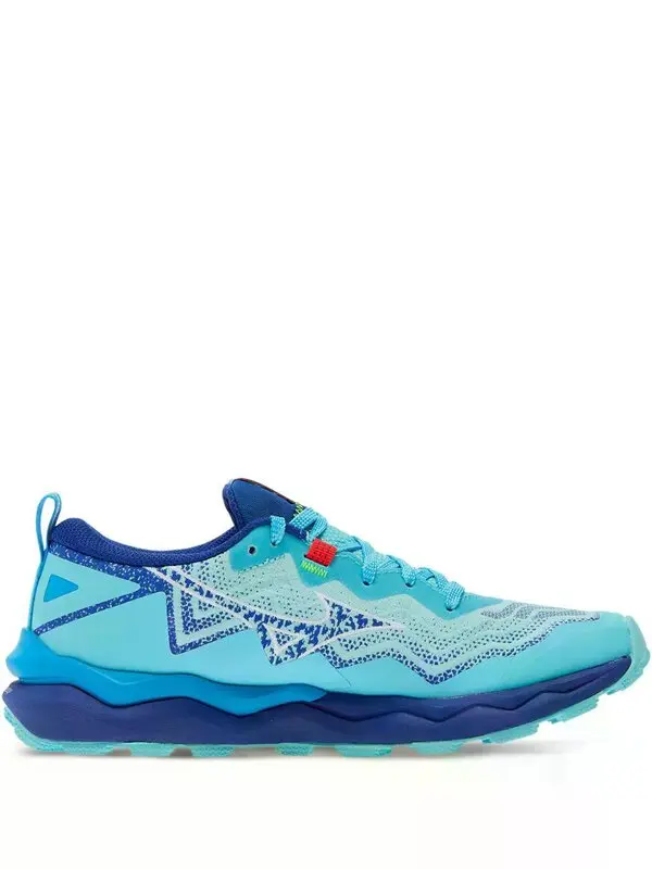 Mizuno Wave Daichi Sneakers
