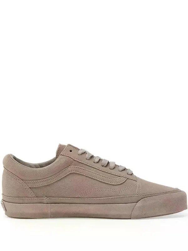 VANS Old Skool 36 Sneakers - Neutrals