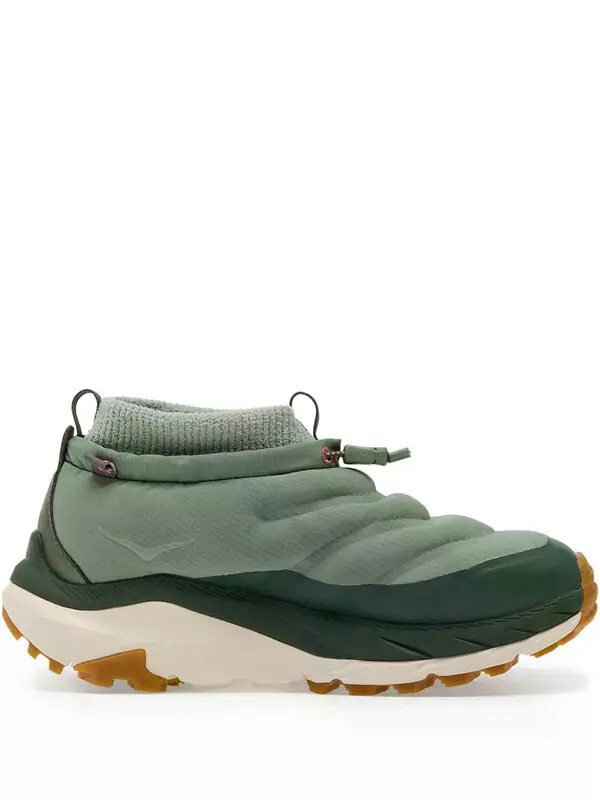Hoka Kaha 2 Frost Moc Sneakers
