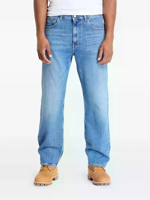Tommy Hilfiger Otis Jeans