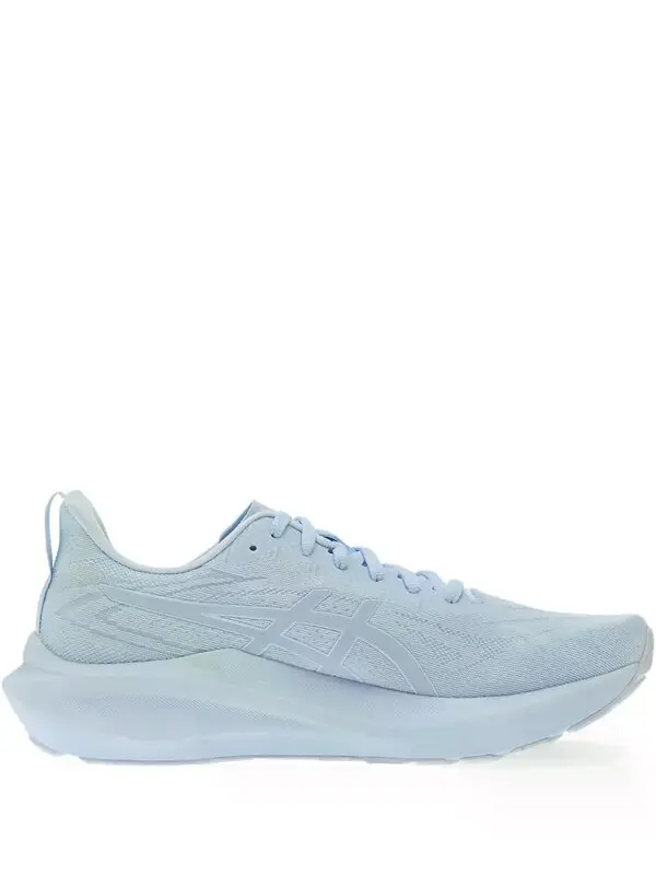 Asics Gt-2000 13 Lite-show Sneakers
