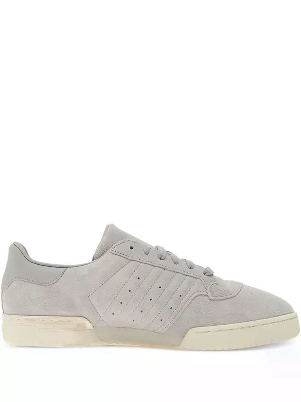 Adidas Powerphase Sneakers
