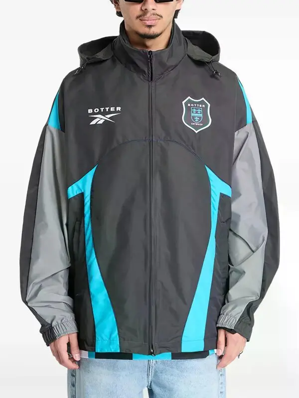 REEBOK X Botter Ltd Summer Bench Jacket