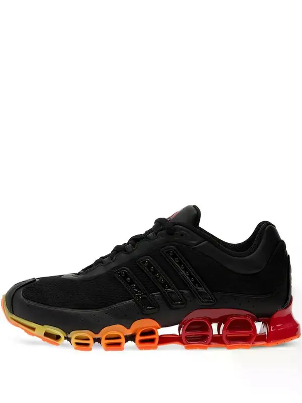 Adidas Megaride Sneakers