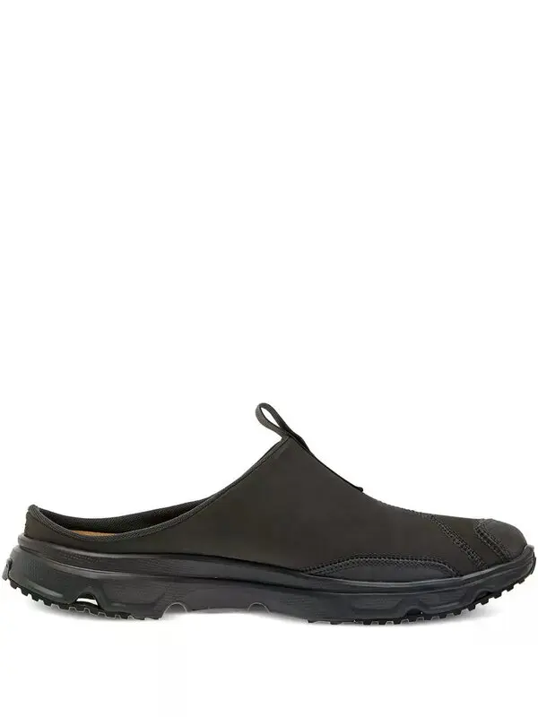 SALOMON Rx Slide Slipper