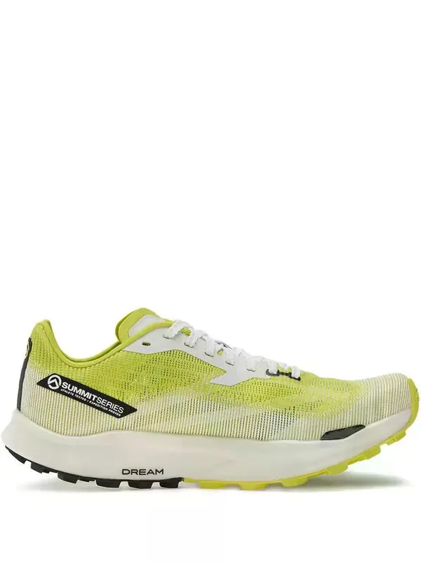 The North Face Summit Vectiv Sky 2 Sneakers