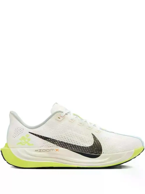Nike Lace-up Sneakers