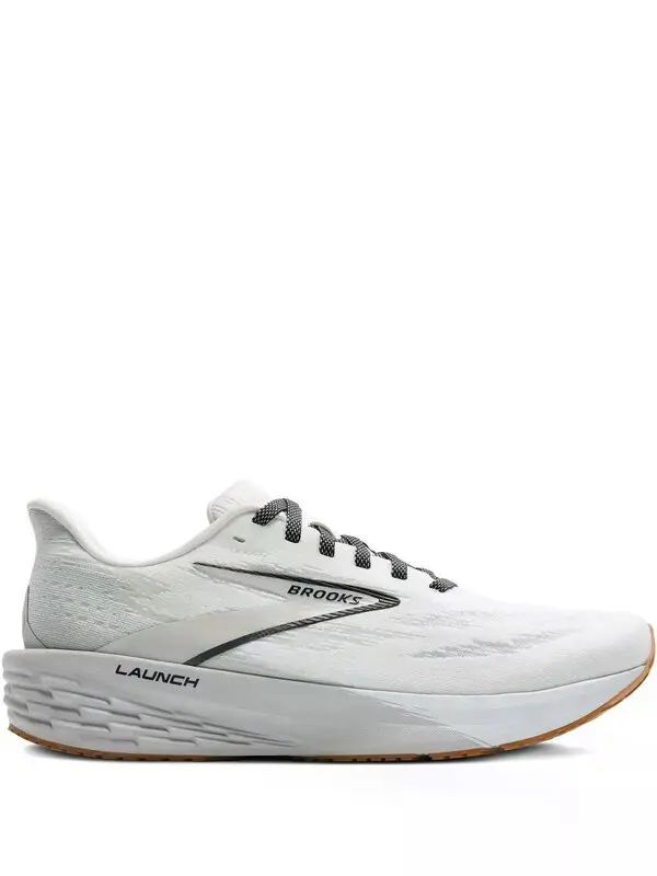 Brooks Launch 11 Sneakers