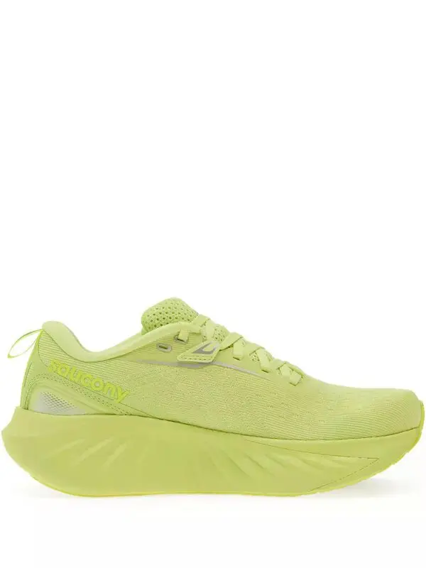 Saucony Triumph Sneakers