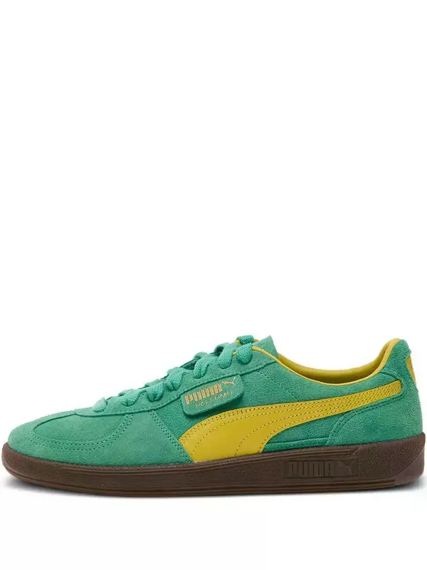 PUMA Palermo Sneakers