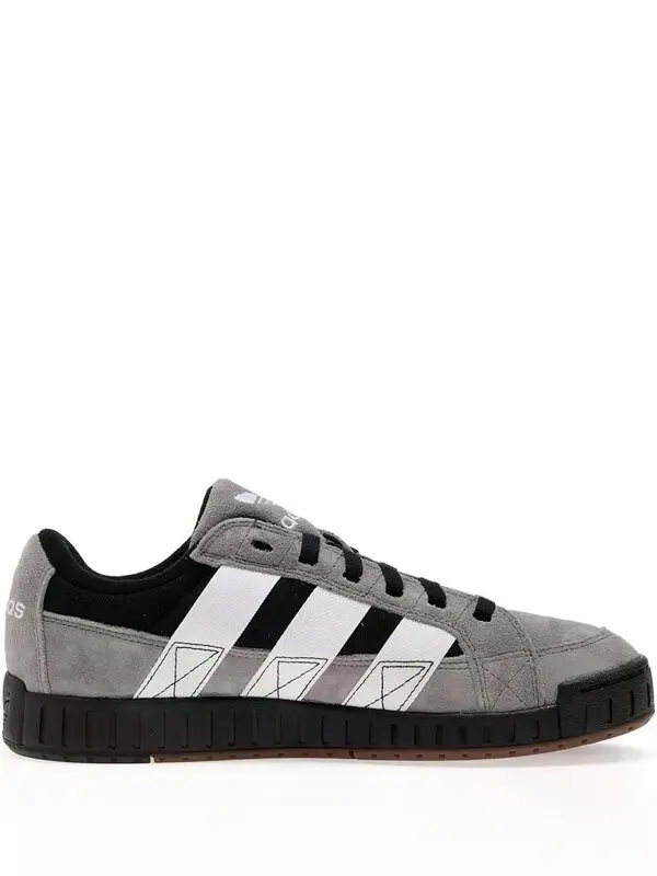 Adidas Lwst Sneakers