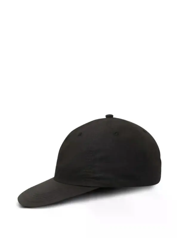 POST ARCHIVE FACTION 8.0 Baseball Cap