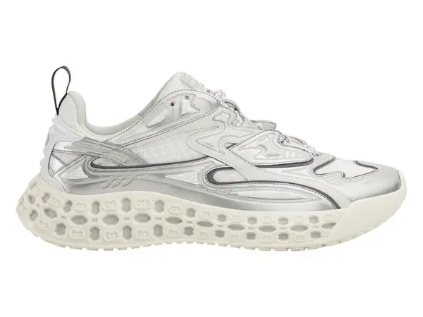 Gucci Cub3d Demetrain