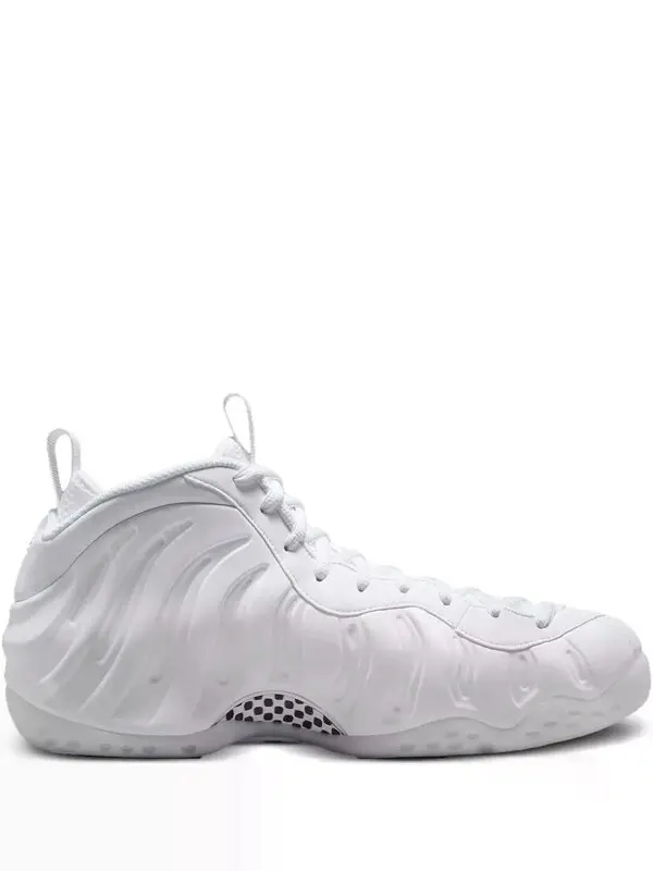 Nike Air Foamposite One Sneakers