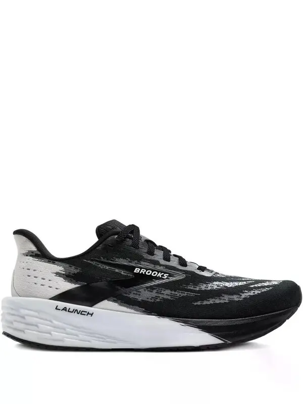 Brooks Launch 11 Sneakers