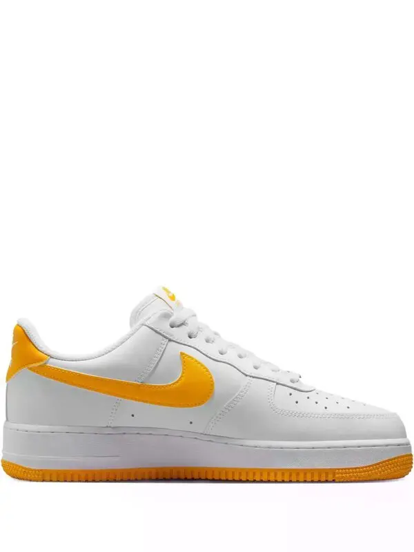 Nike Air Force 1 Low '07 Sneakers