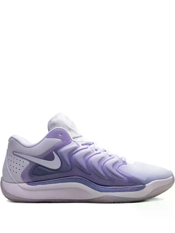 Nike Kd 17 Bad 3.0 Sneakers