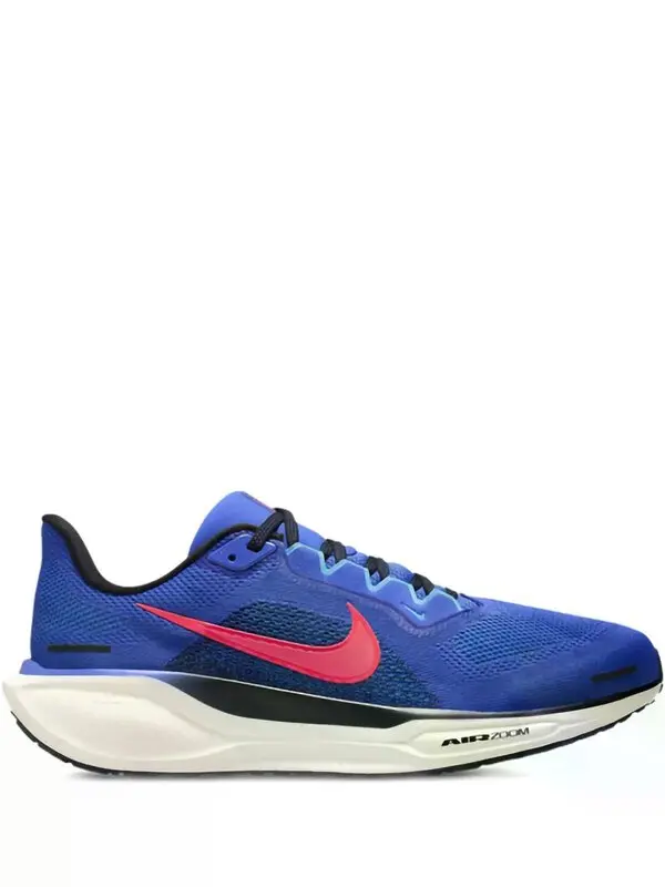 Nike Air Zoom Pegasus 41 Sneakers - Blue