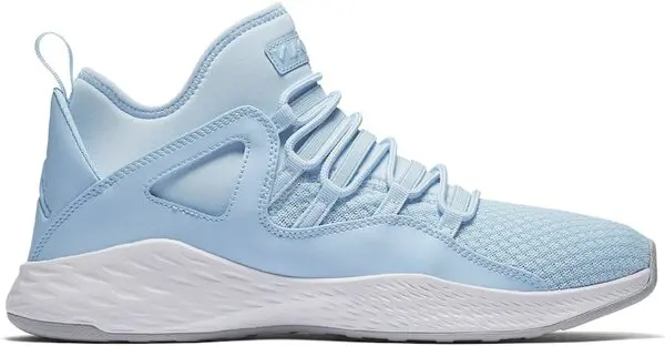 JORDAN Formula 23 Sneakers