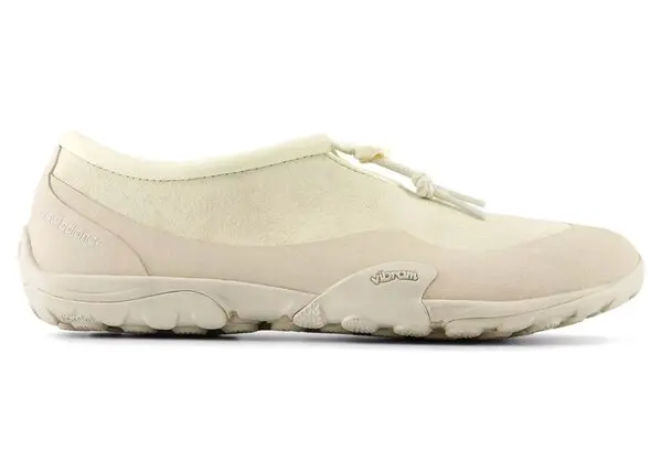NEW BALANCE Mt10t Tokyo Design Studio Sneakers - Angora/moonbeam