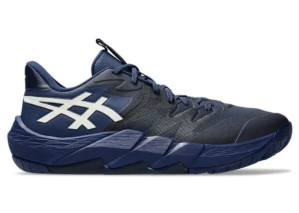 Asics Unpre Ars Low 2in Sneakers