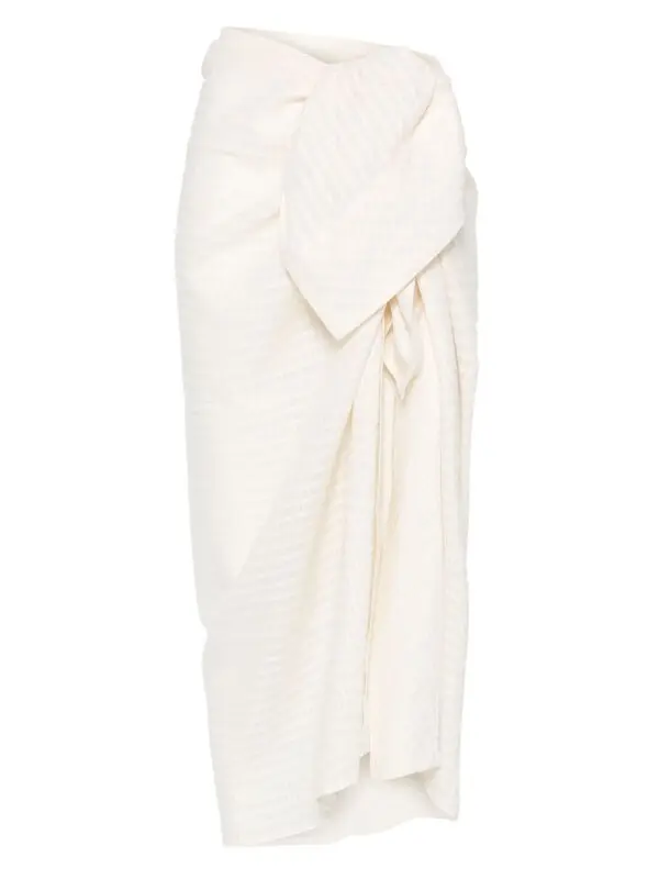 Asceno Sarong
