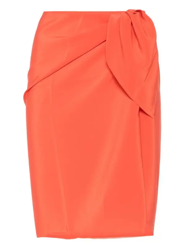 Asceno Sarong