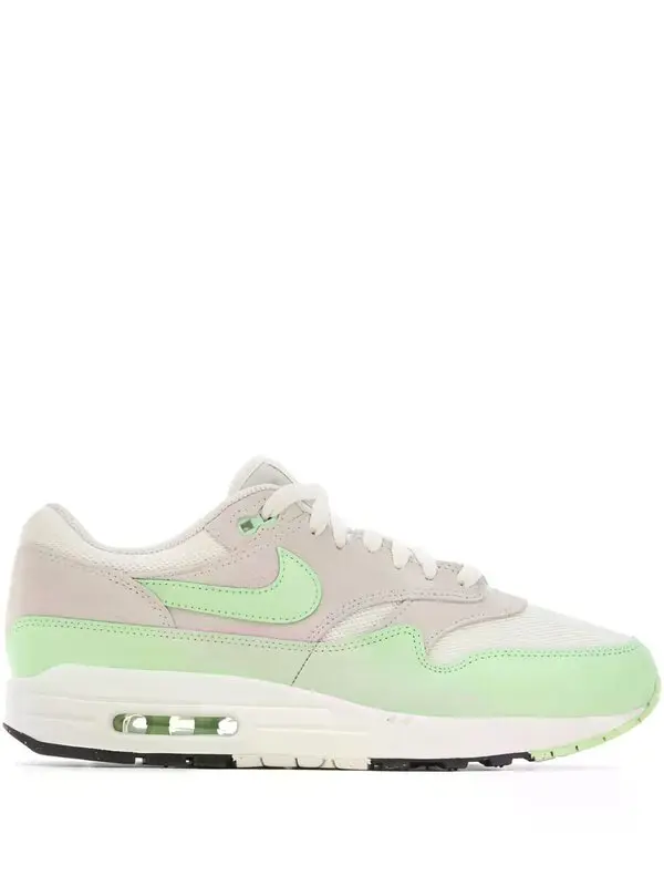 Nike Air Max 1 Essential Sneakers - White