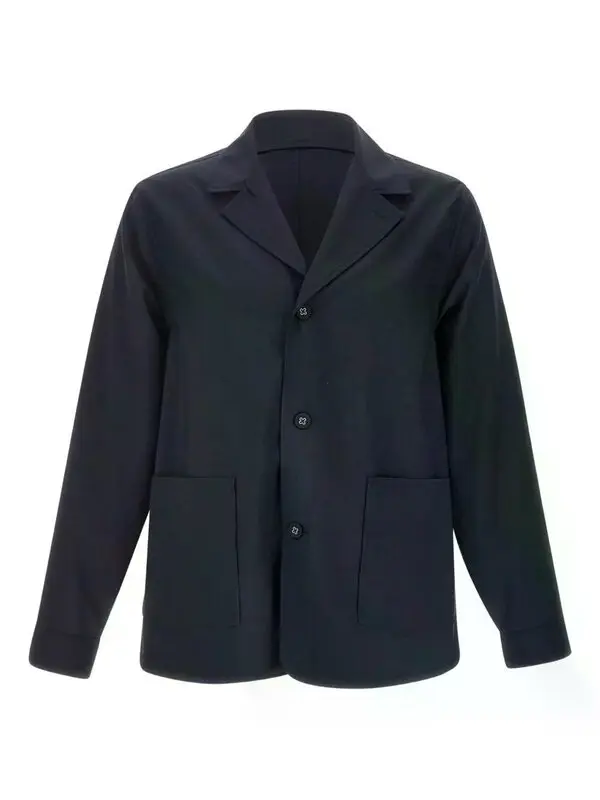 Officine Générale New Sycamore Blazer