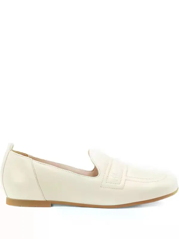 Marc O'polo Penny Loafers
