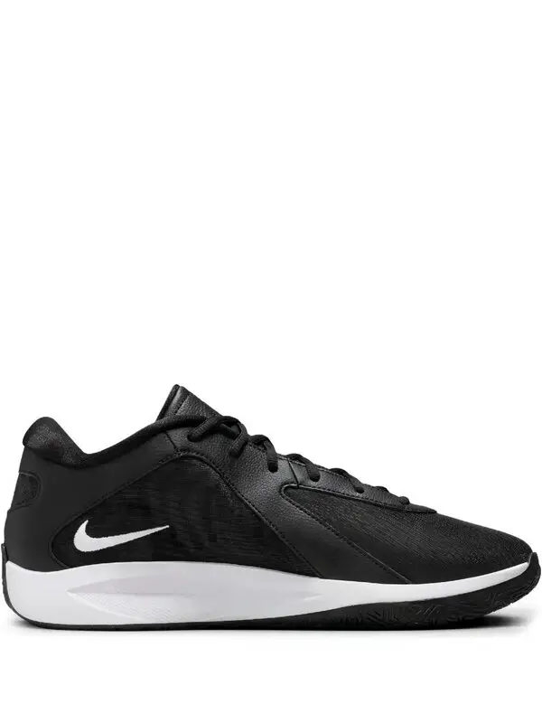 Nike Giannis Zoom Freak 6 Sneakers