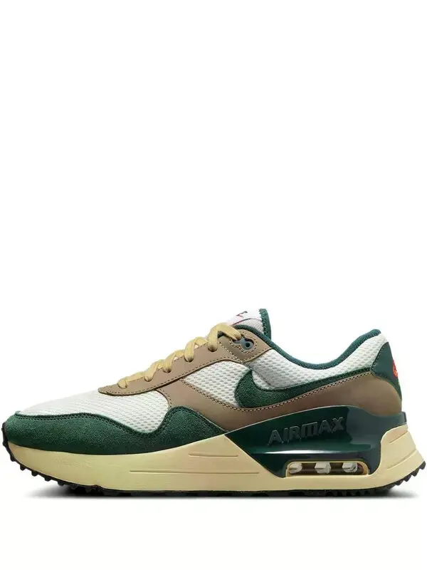 Nike Air Max Systm Sneakers