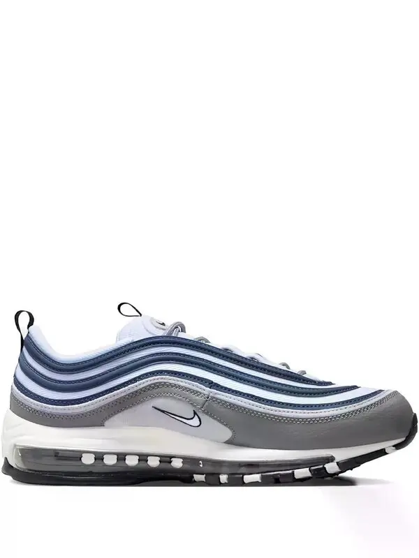 Nike Air Max 97 Georgetown Sneakers