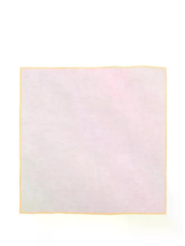 BAMBAH Assorted Napkin