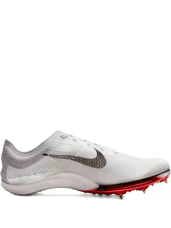 Nike Air Zoom Victory Sneakers