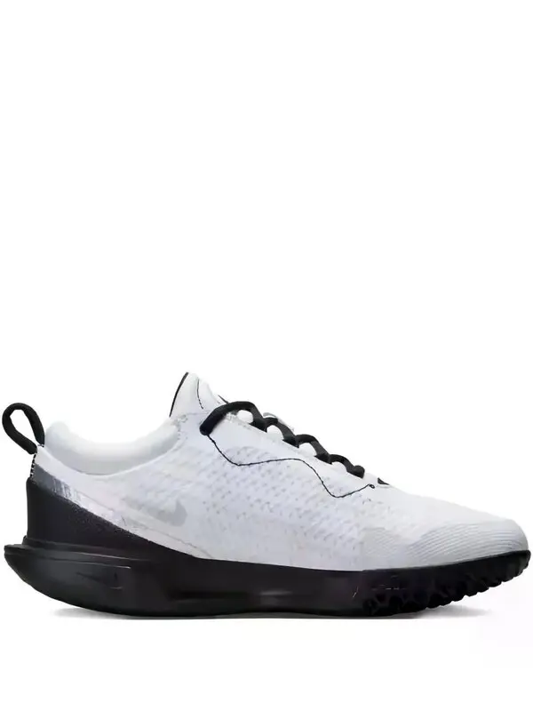 Nike Court Zoom Pro Hc Sneakers