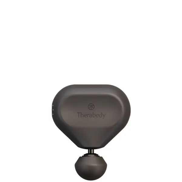 THERABODY Theragun Mini Portable Massage Gunblack - One-color