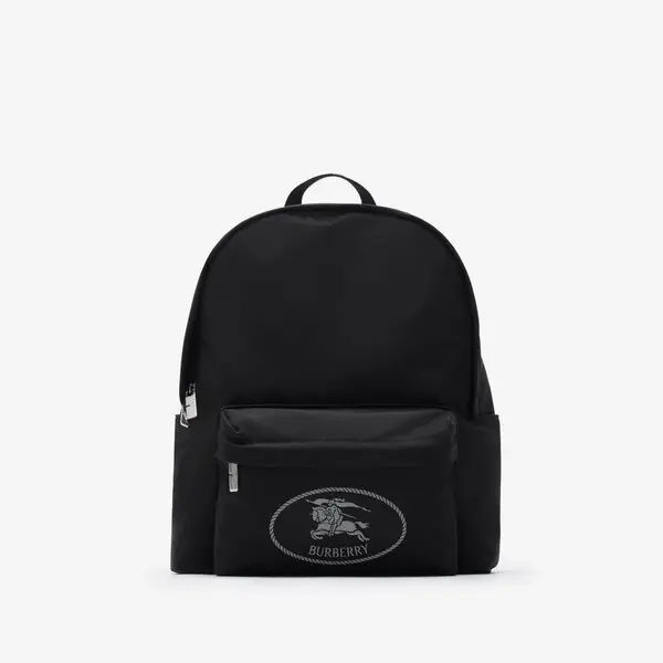 Burberry Orkney Backpack