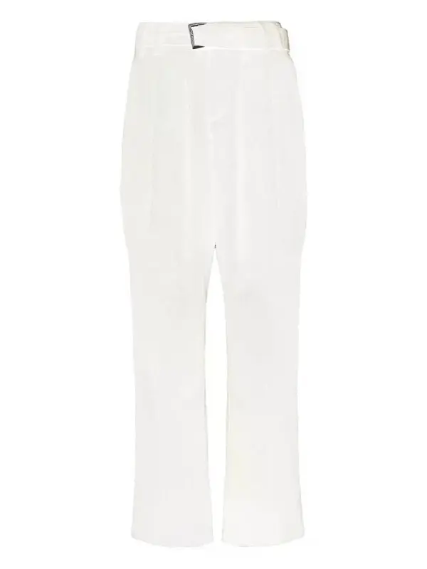 COSTUMEIN Wool Trousers