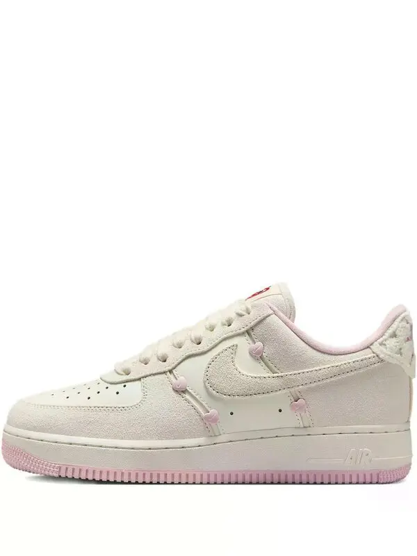 Nike Air Force 1 Low Valentine's Day Sneakers