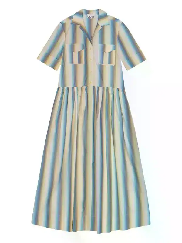 race day dresses for mature ladies This is your sign to start planning your look 🐎👒 Save inspo #ascotfashion #ladiesday #moneyhacks #designerforless #fashionrental white lace