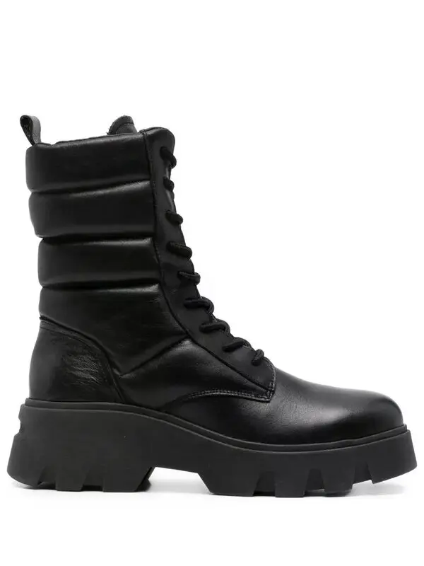 Marc O'polo Liliam Boots