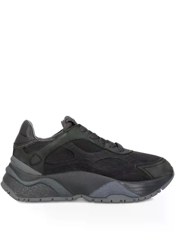 Philippe Model Low-top Sneakers