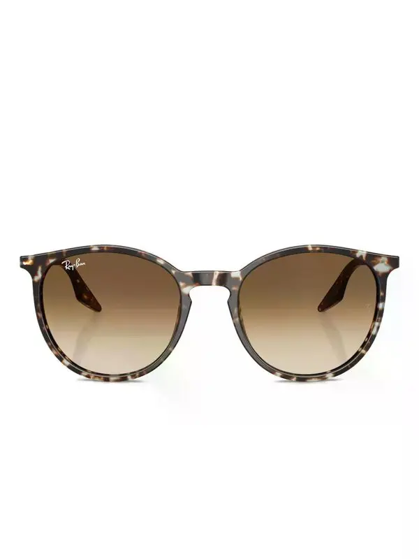 Ray-ban Sunglasses