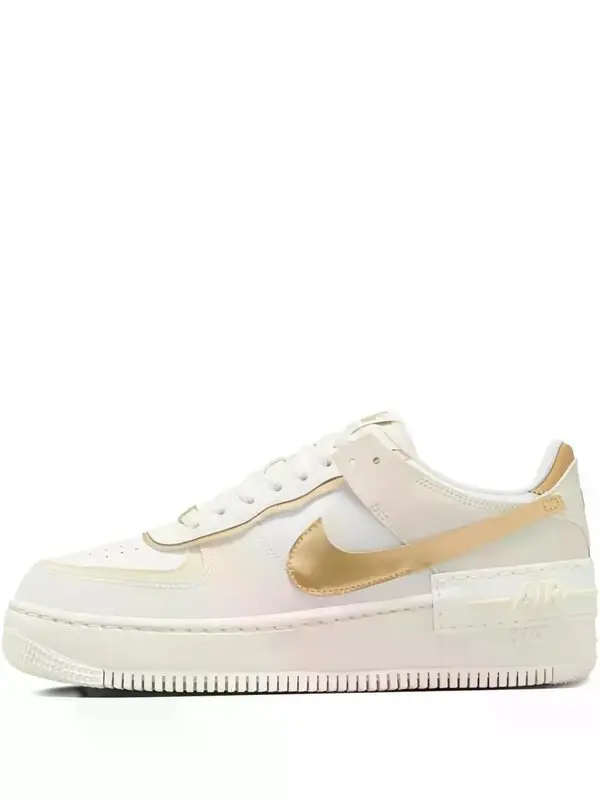 Nike Air Force 1 Shadow Sneakers