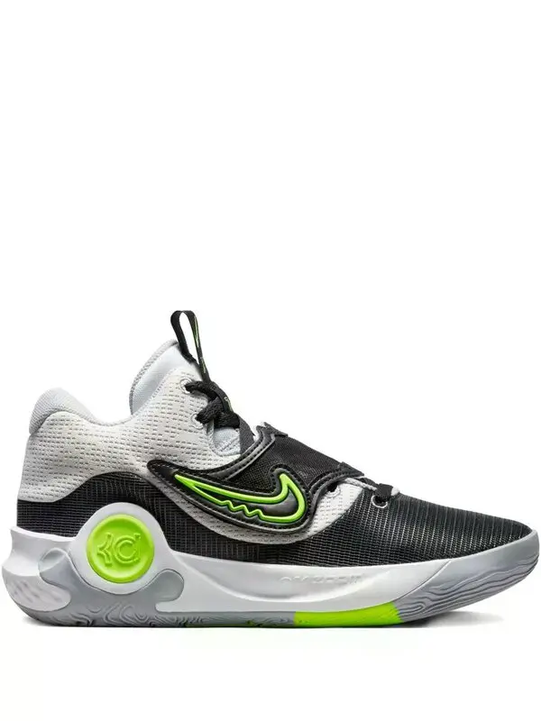 Nike Kd Trey 5 X Sneakers