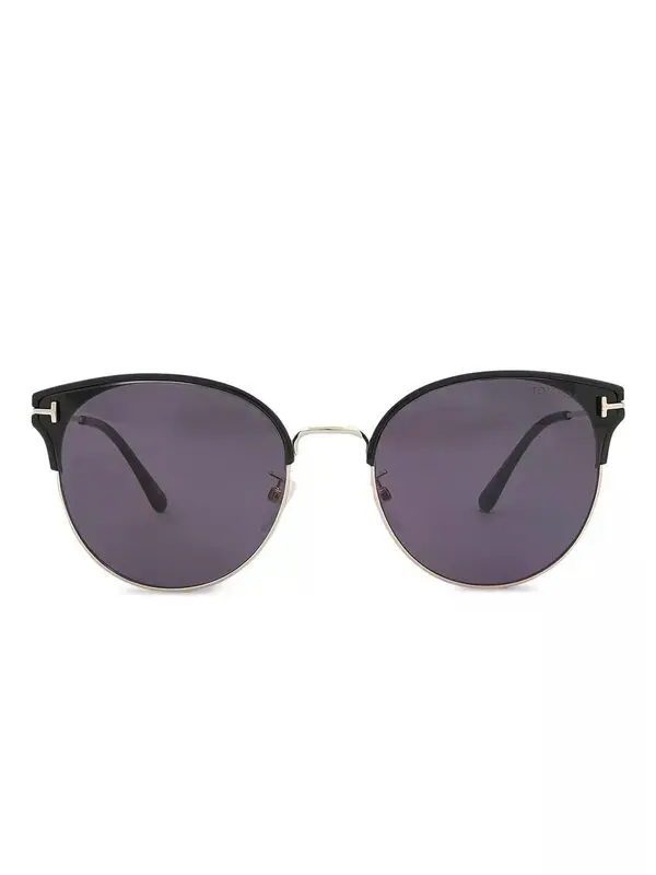 TOM FORD Cat-eye Sunglasses