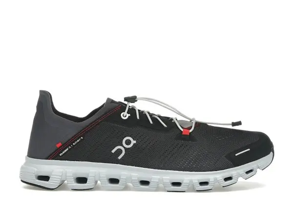 On Running Cloud 6 Coast Mita Sneakers
