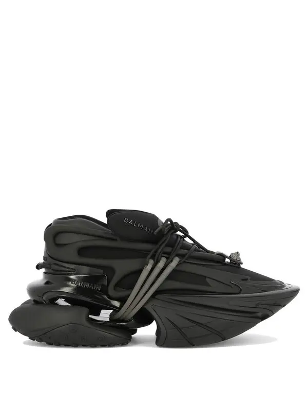 Balmain Sneakers